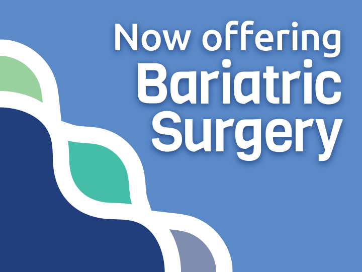 Marion Health | Hospital in Marion