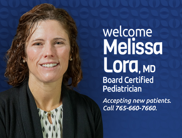 Marion Health | Hospital in Marion