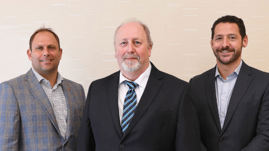 Marion Health offers Sports Medicine & Orthopedic Surgery